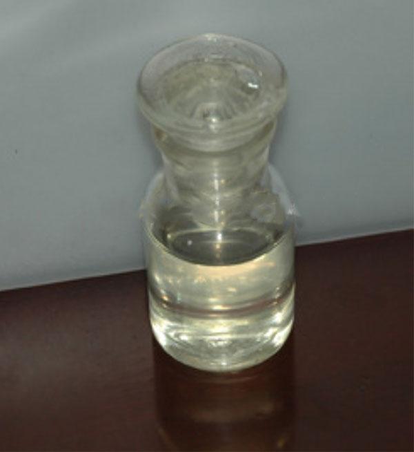 8-methylnonyl nonanoate cas 109-32-0 - Haihang Industry
