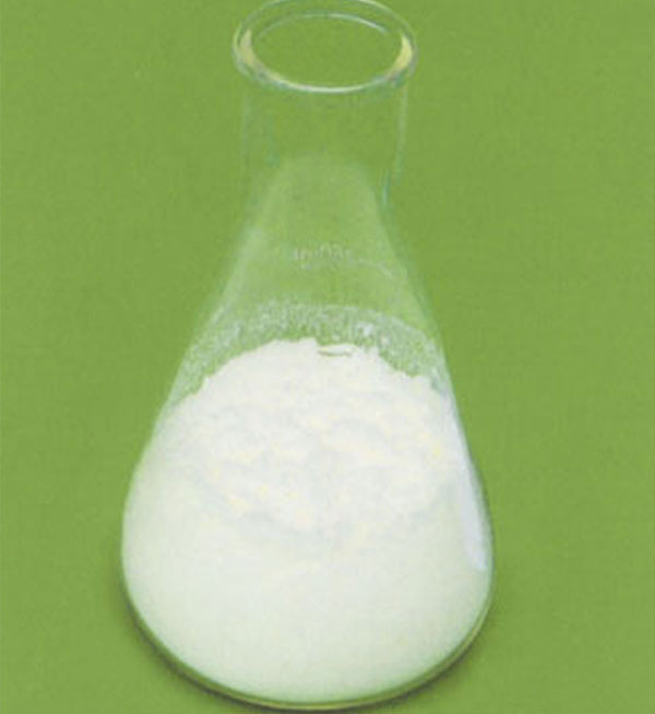 o-phenanthroline cas 66-71-7 - Haihang Industry
