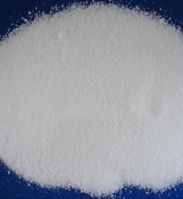 Selenium Dioxide Cas 7446 08 4 Haihang Industry