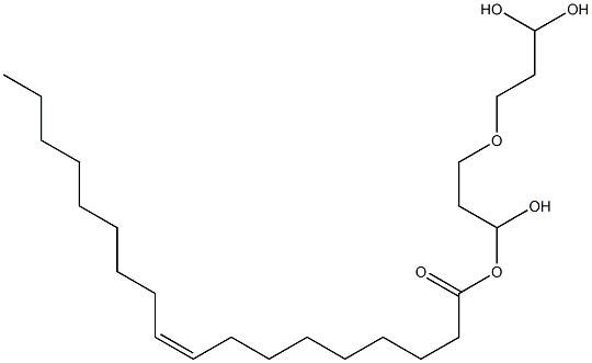 Polyglyceryl-2 oleate CAS 49553-76-6 - Haihang Industry