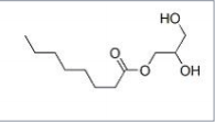 GLYCERYL CAPRYLATE CAS 26402-26-6 - Haihang Industry
