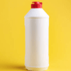 Bis-PEG-18 Methyl Ether Dimethyl Silane - Haihang Industry