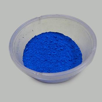 Other - Haihang Industry