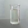 Chloromethyl Pivalate CAS 18997-19-8 - Haihang Industry