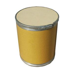Alizarin Complexone CAS 3952-78-1 - Haihang Industry