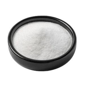 Glyceryl Stearate Citrate CAS 55840-13-6 - Haihang Industry
