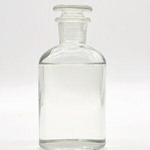 Laurate Polyglyceryl-6 Cas 51033-38-6 - Haihang Industry
